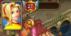 Unlocking a Location | Hidden City Wiki | Fandom