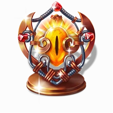 Dream Trap Booster | Hidden City Wiki | Fandom