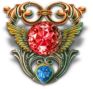 Great Talisman of Truth Booster | Hidden City Wiki | Fandom