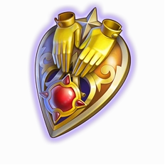 Spirit Charm Booster | Hidden City Wiki | Fandom