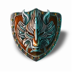 Werewolf Tamer Booster | Hidden City Wiki | Fandom