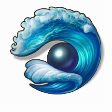 Storm Pearl Booster | Hidden City Wiki | Fandom
