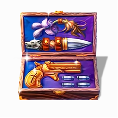 Hunter's Kit Booster | Hidden City Wiki | Fandom