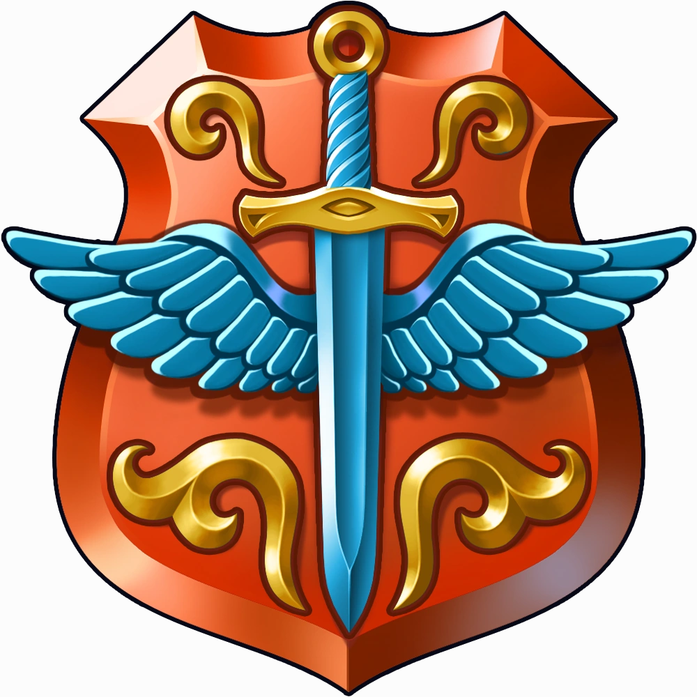 Clubs | Hidden City Wiki | Fandom