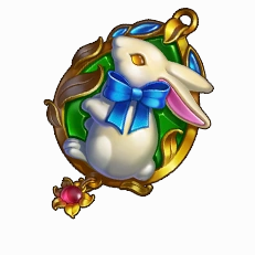 Maiden of Spring's Pendant Booster | Hidden City Wiki | Fandom