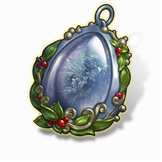 Winter Treasure Booster | Hidden City Wiki | Fandom