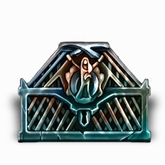 Chest | Hidden City Wiki | Fandom