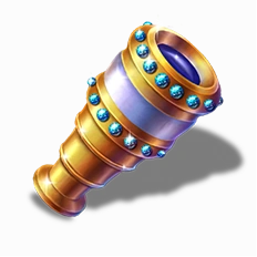 Monocular Booster | Hidden City Wiki | Fandom