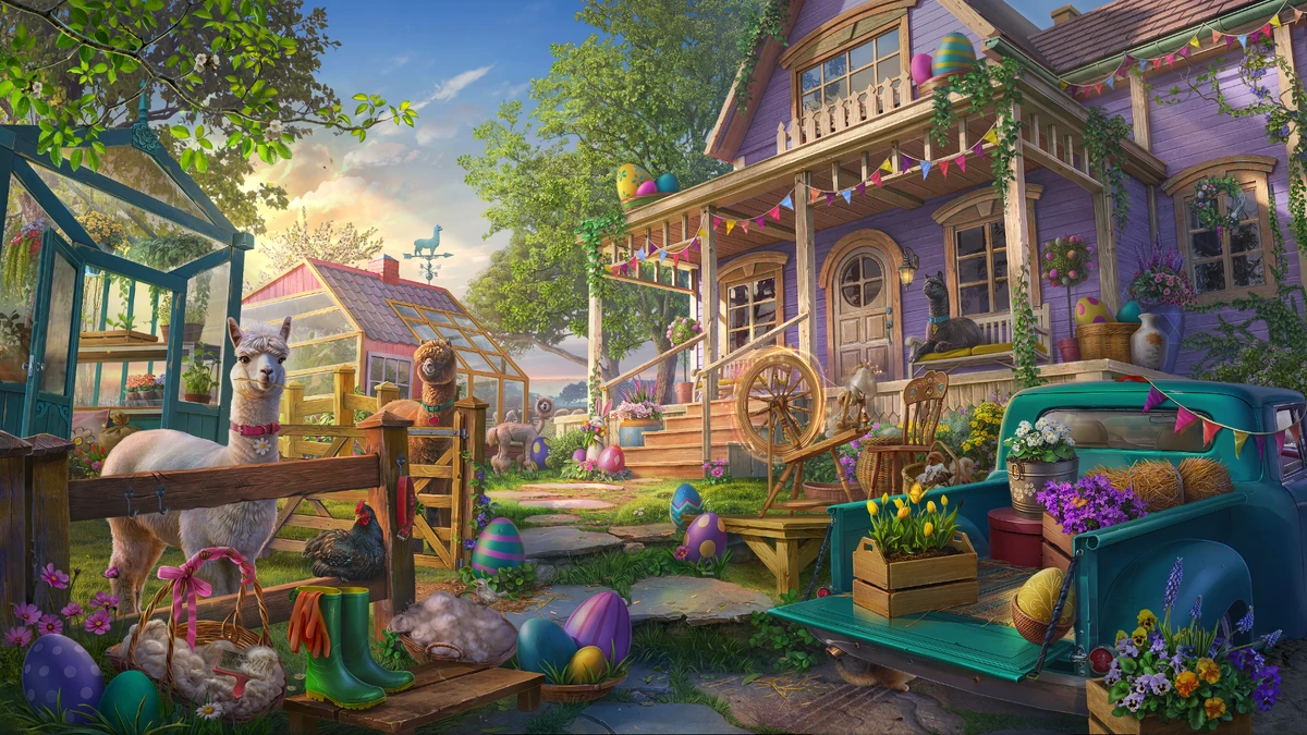 Category:Main City Locations | Hidden City Wiki | Fandom