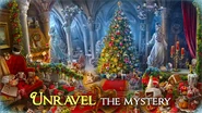 Hidden City: Hidden Object Adventure | Hidden City Wiki | Fandom