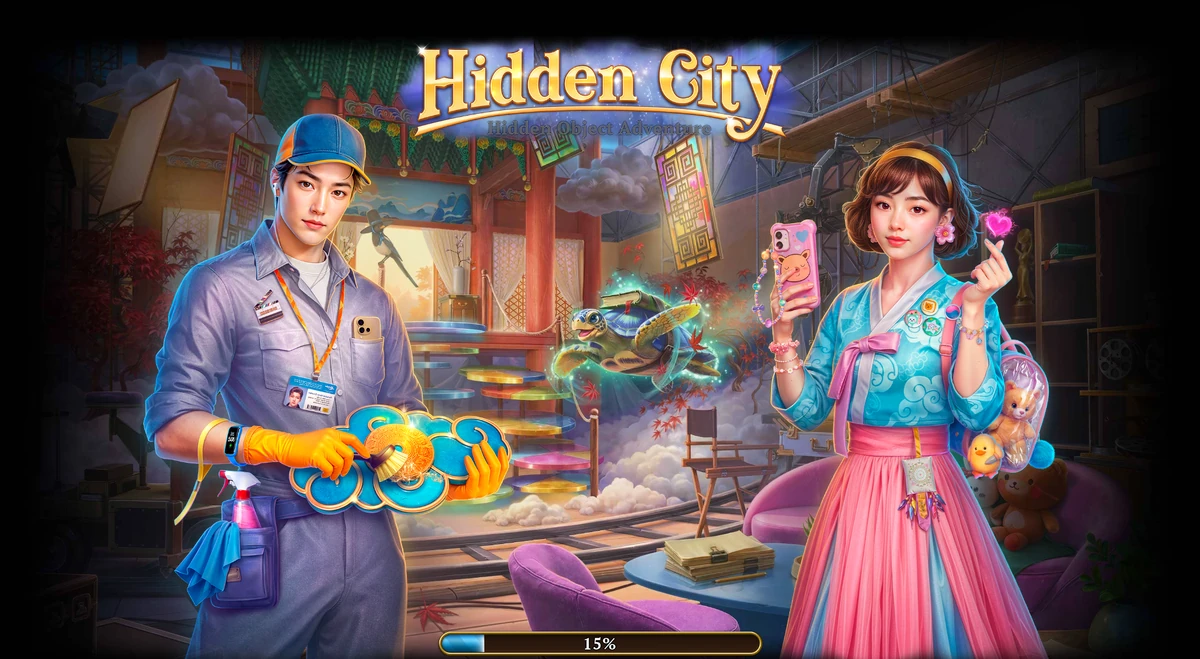 Category:Hidden City Info | Hidden City Wiki | Fandom
