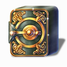 Safe with Mafia Treasures Booster | Hidden City Wiki | Fandom