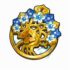 Spring Miracle Amulet Booster | Hidden City Wiki | Fandom