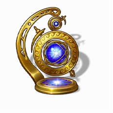 Guiding Sphere Booster | Hidden City Wiki | Fandom