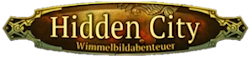 Wiki | Hidden City Wiki | Fandom