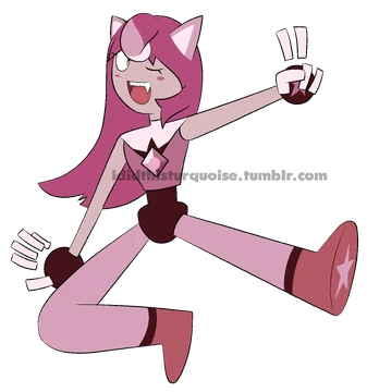 Poudretteite