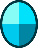 Agardite | Hidden Crystal Gems Wiki | Fandom