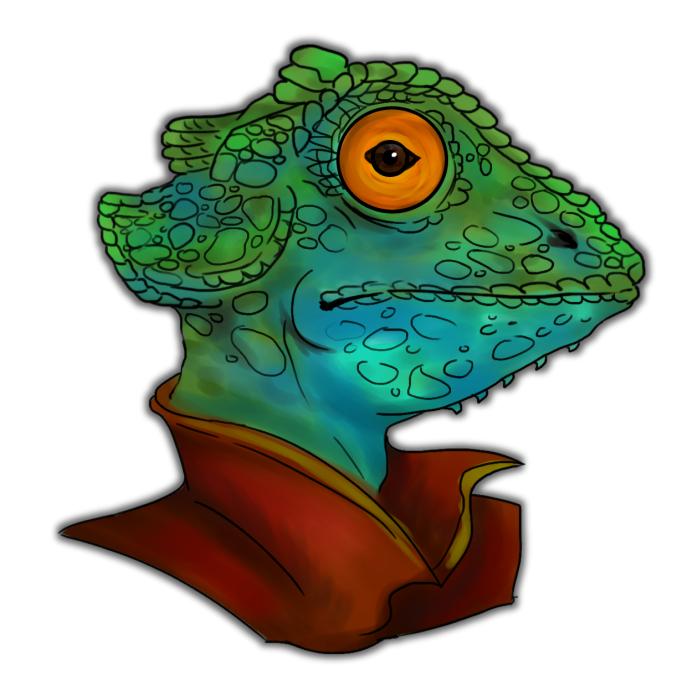 Giuseppe The Impressive Hidden Ingredients Wiki Fandom