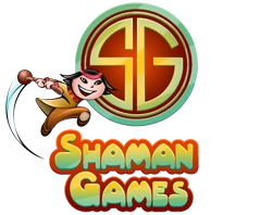 Shaman Games | Hidden Object Games Wiki | Fandom