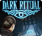 Dark Ritual | Hidden Object Games Wiki | Fandom