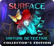 Surface: Virtual Detective | Hidden Object Games Wiki | Fandom