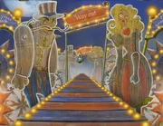 PuppetShow: Lightning Strikes | Hidden Object Games Wiki | Fandom
