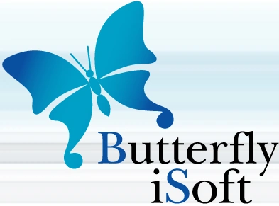 Butterfly iSoft | Hidden Object Games Wiki | Fandom