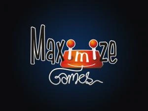 Maximize Games | Hidden Object Games Wiki | Fandom