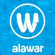 Alawar | Hidden Object Games Wiki | Fandom