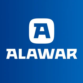 Alawar | Hidden Object Games Wiki | Fandom