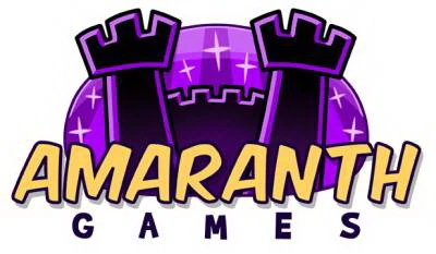 Amaranth Games | Hidden Object Games Wiki | Fandom
