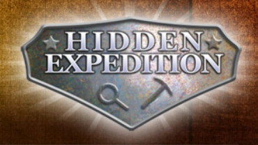 Hidden Expedition | Hidden Object Games Wiki | Fandom
