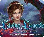 Living Legends | Hidden Object Games Wiki | Fandom