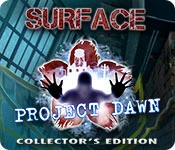 Surface | Hidden Object Games Wiki | Fandom