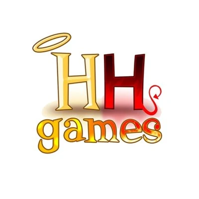 HH-Games | Hidden Object Games Wiki | Fandom