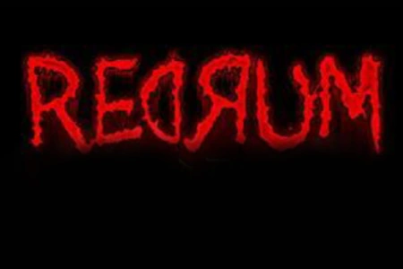 Redrum Series | Hidden Object Games Wiki | Fandom