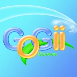 Gogii Games | Hidden Object Games Wiki | Fandom