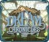 Dream Chronicles | Hidden Object Games Wiki | Fandom