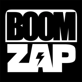 Boomzap Entertainment | Hidden Object Games Wiki | Fandom