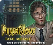 PuppetShow | Hidden Object Games Wiki | Fandom
