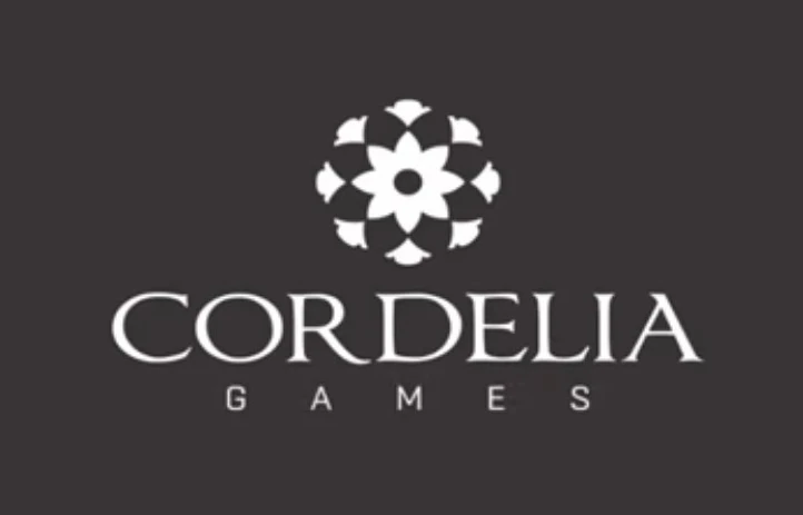 Cordelia Games | Hidden Object Games Wiki | Fandom
