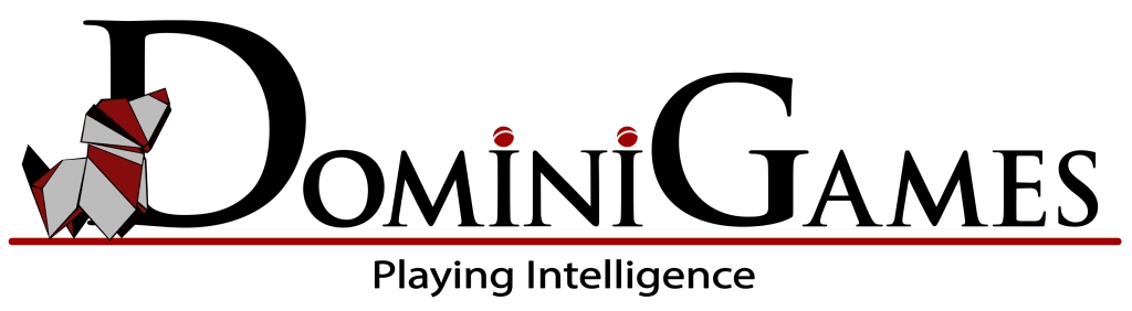 DominiGames | Hidden Object Games Wiki | Fandom