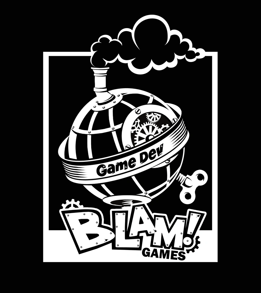 Blam! Games | Hidden Object Games Wiki | Fandom