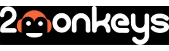 2 Monkeys | Hidden Object Games Wiki | Fandom