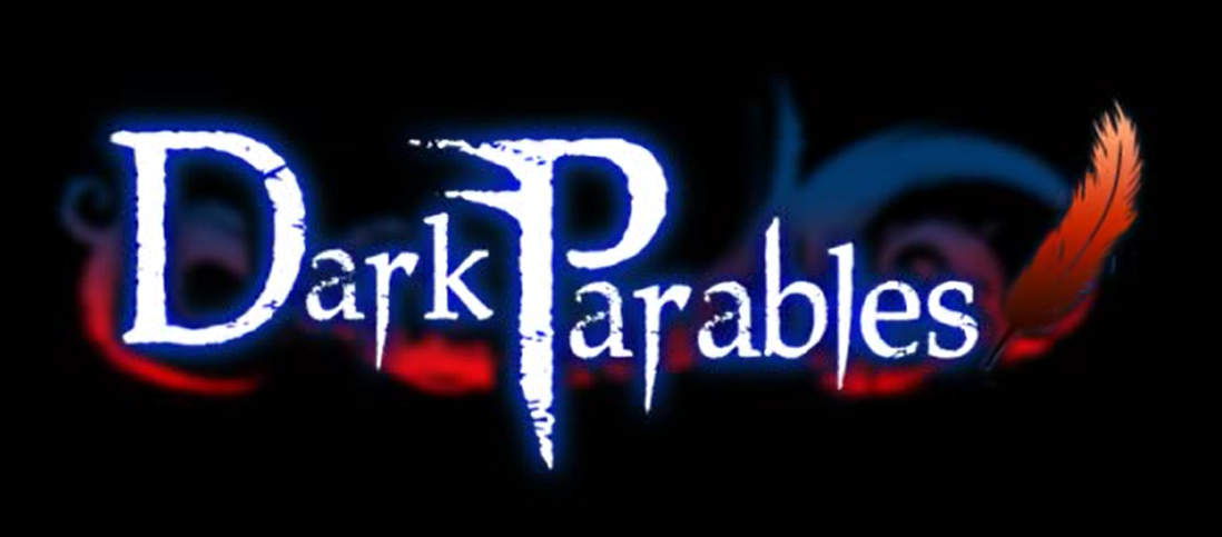 Dark Parables | Hidden Object Games Wiki | Fandom