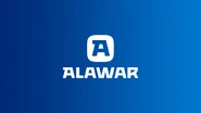 Alawar | Hidden Object Games Wiki | Fandom