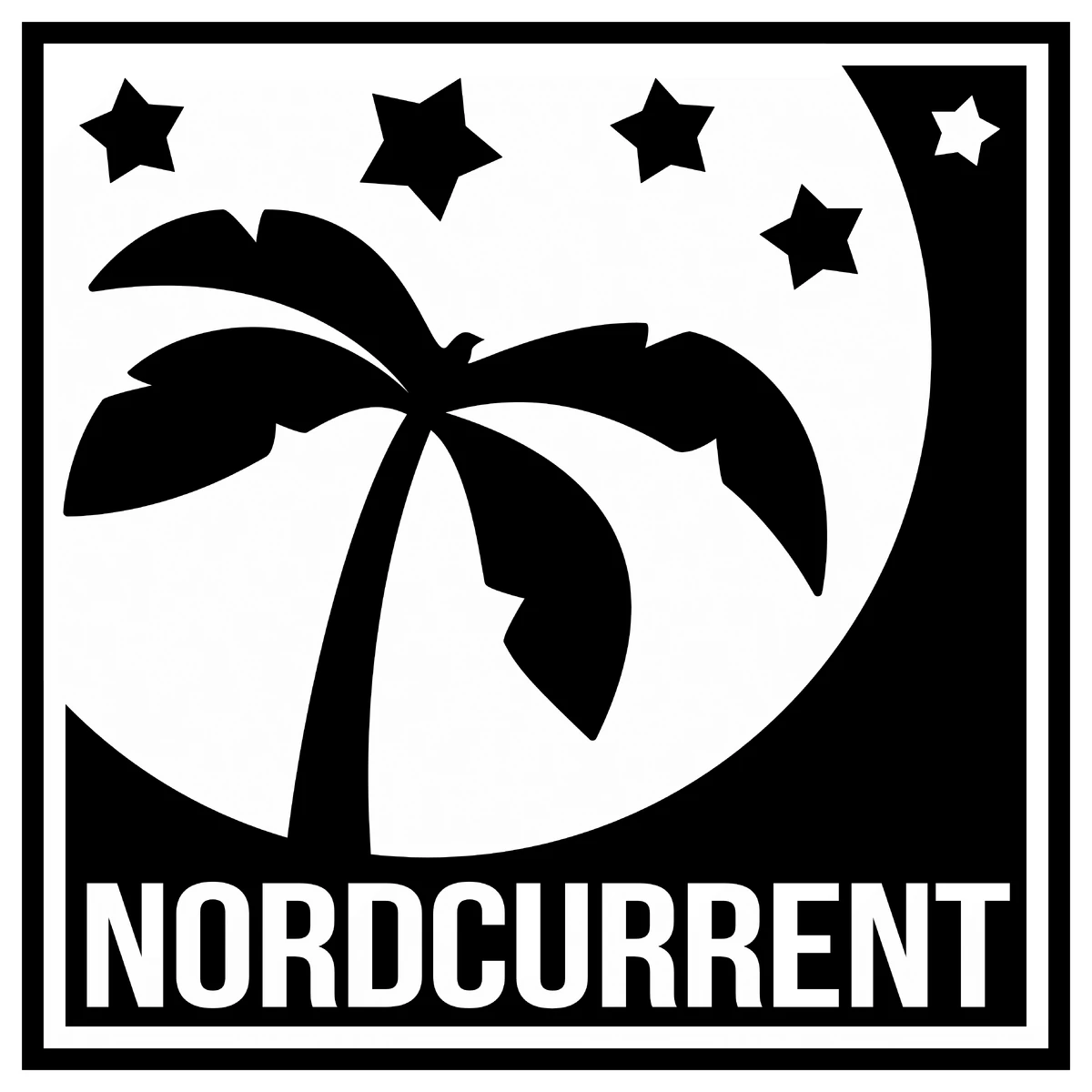 Nordcurrent | Hidden Object Games Wiki | Fandom