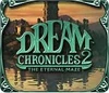 Dream Chronicles | Hidden Object Games Wiki | Fandom