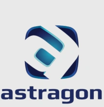 Astragon | Hidden Object Games Wiki | Fandom