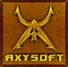 AxySoft | Hidden Object Games Wiki | Fandom